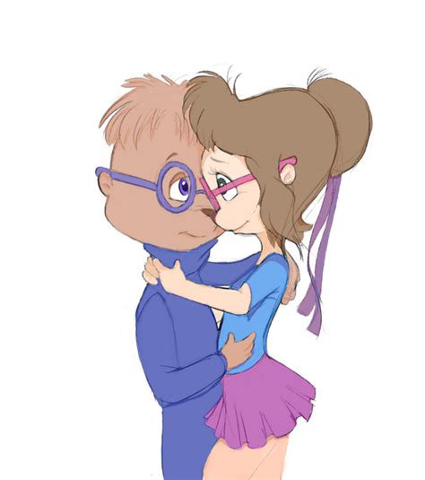 Simonette Sketch Colored By Colonelmarksman On Deviantart