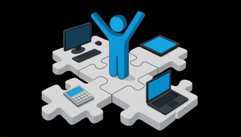 Proactive It Monitoring Services Accuit