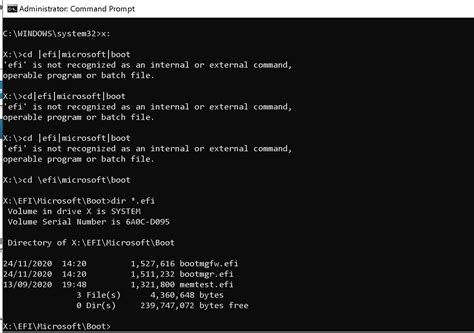 Remove Uefi Password From Surface Pro 6 By Flashing Uefi Without
