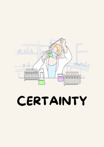 Theory Of Knowledge Tok Course Concepts Posters Bundle Teaching Resources