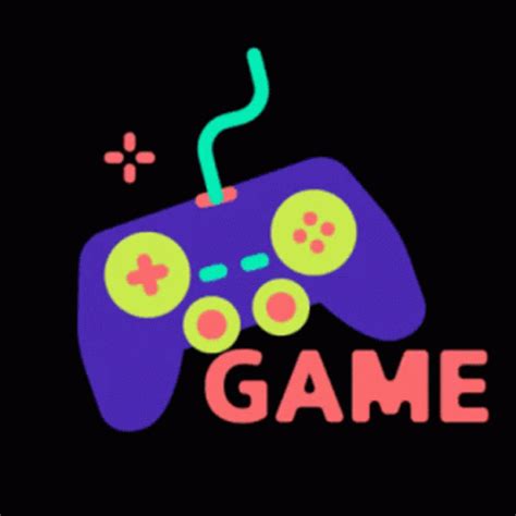 Gamer  Gamer Discover And Share S