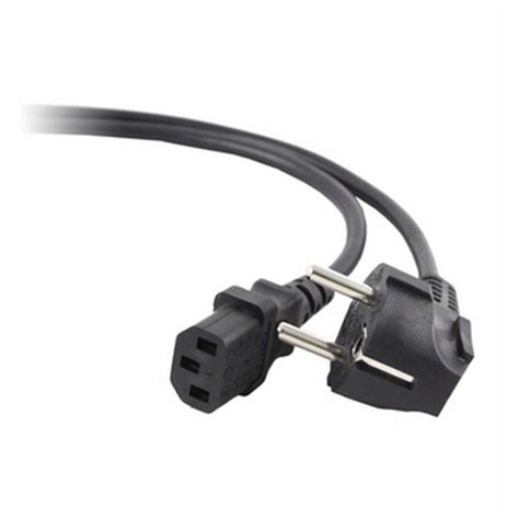 Gembird Kabel Zasilajacy 10m Arenapl Gembird Kabel Zasilajacy 10m Arenapl