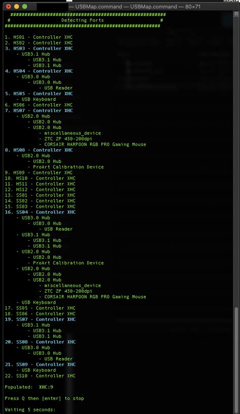 Broadcom Bcm94360ng Wifi Working But No Bluetooth Opencore 0 5 9 R Hackintosh