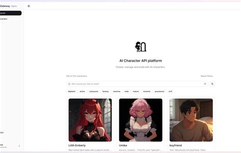 Openrouter Alternatives Top 8 Large Language Model Llm Tools And Similar Apps Alternativeto