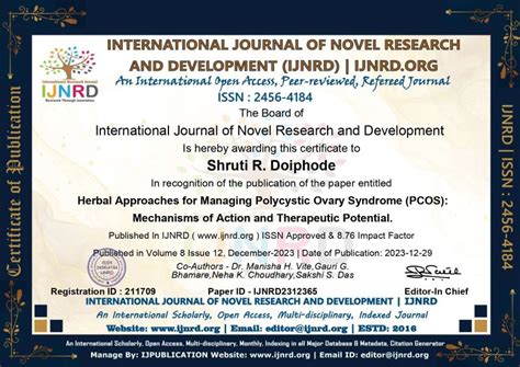 Shruti Doiphode On Linkedin Review Professional Gratitude