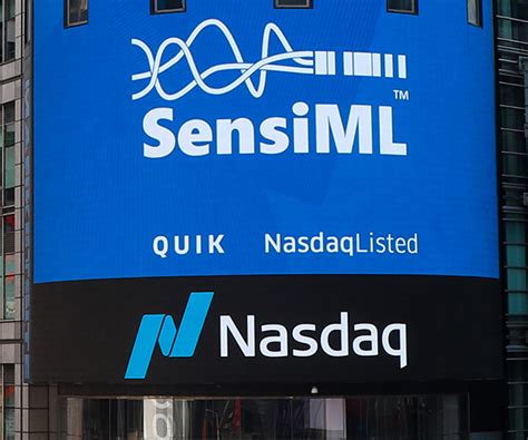 Sensiml Analytics Toolkit Ai Tools For Iot Developers Sensiml Analytics Toolkit Ai Tools For Iot Developers