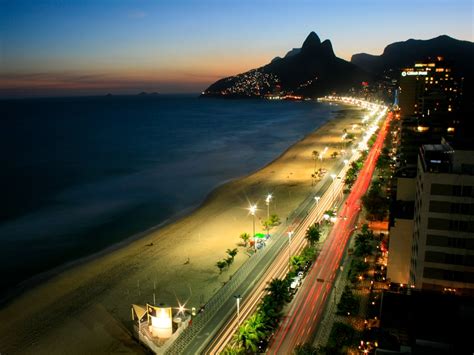 Ipanema Beach Photo Ndash Ipanema Beach Images Browse 2797 Stock