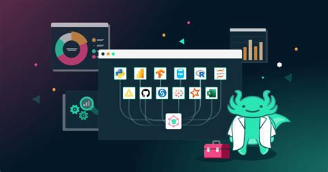 Metadata Management Hive Metastore Vs Aws Glue