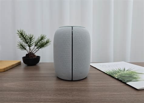 Kt 기가지니는 무조건 최신 버전이 좋은걸까 시리즈별 특징 요금 스펙 전체 비교기가지니 4 3 2