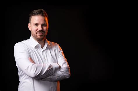 Dataengineering Datastrategy Dataarchitecture Consulting Guido