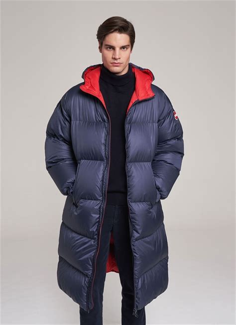 Colmar Piumini Uomo Inverno 2019 Catalogo Foto E Prezzi