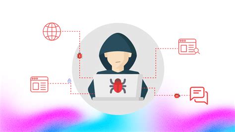 Alert Meet Jinxloader A Growing Malware Threat Protergo Cyber