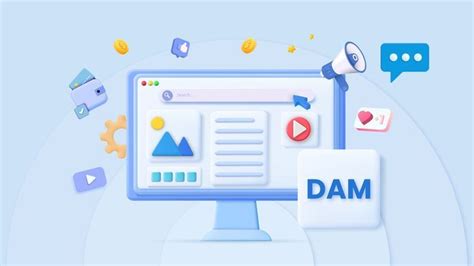 React Image Optimization A Guide For Web Developers