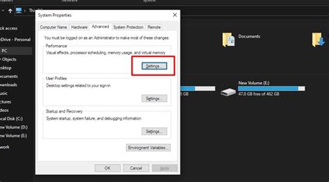 Comment Obtenir Plus De Fps Dans Counter Strike 2 Guide Daugmentation Du Fps Cs2