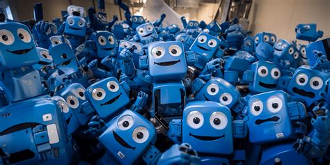 Recomendation For Diy Ambient Sound Hardware Home Assistant Community