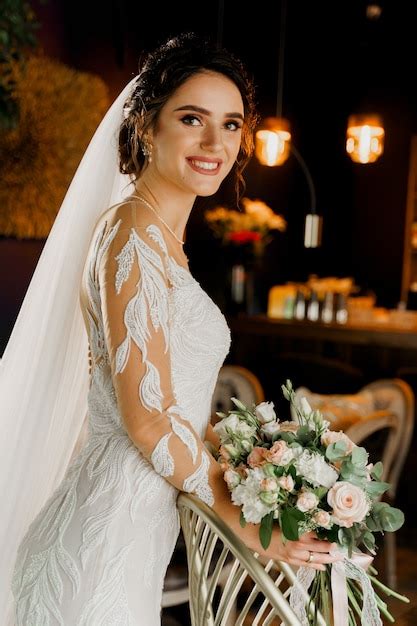 Imágenes de Boda Novias Descarga gratuita en Freepik