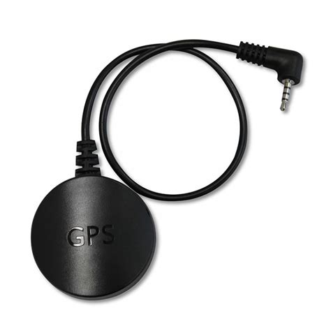 Thinkware External Gps Antenna Trade Tyres