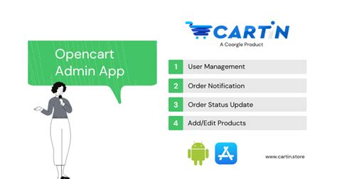 Opencart Free Whatsapp Order Notifications