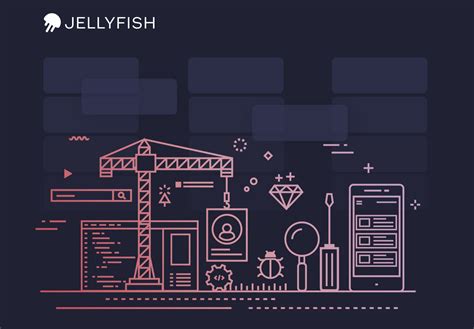 5 Jira Best Practices For Improving Your Engineering Operations Jellyfish