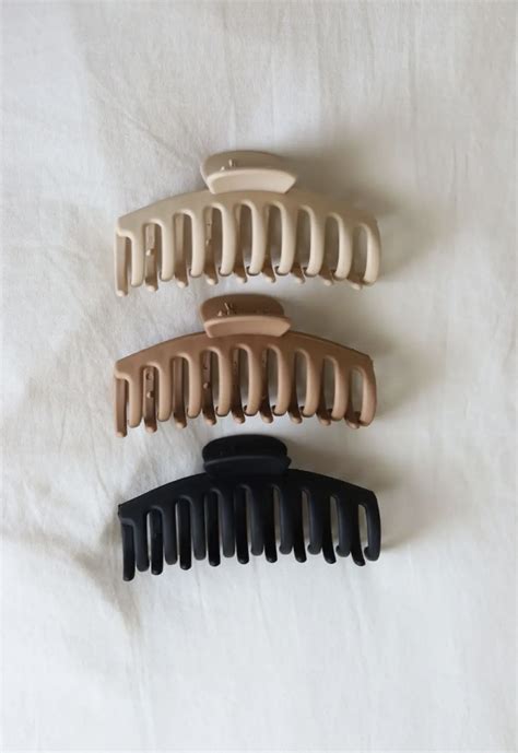 Outfits And Hair Artofit Outfits And Hair Artofit