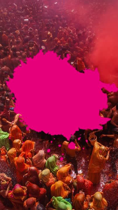 It Wave Solution On Linkedin Holicelebration Itwavesolution Colorfulmoments