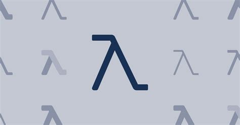 lambda regular icon font awesome