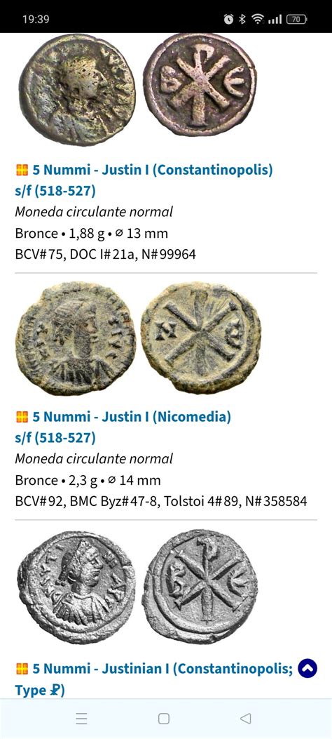 Screen22 Servimg Com Free Image Hosting Service