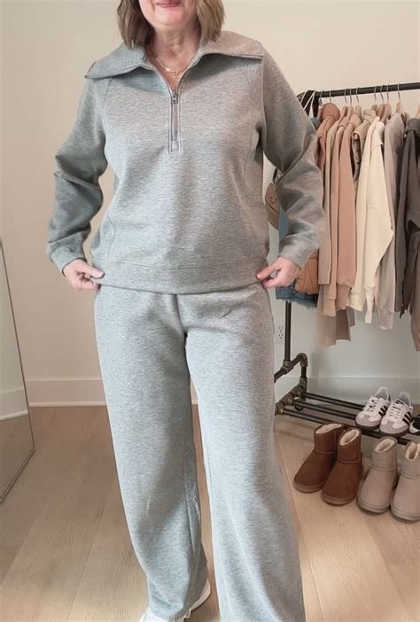 The Best Comfy 2 Piece Set On Amazon Affordable And So Soft Video