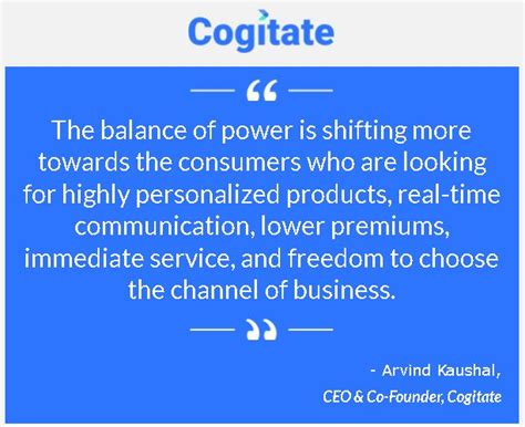 Ashish Nair Posted On Linkedin