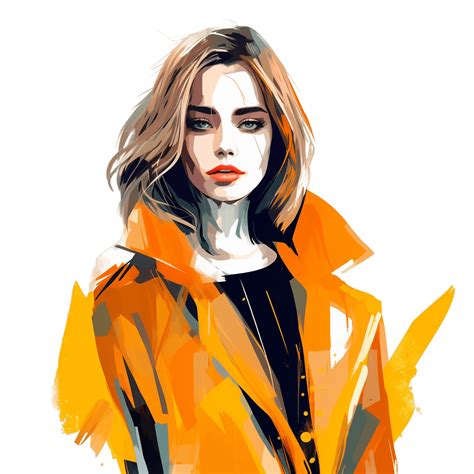 Hair Png Free Download Rose Png