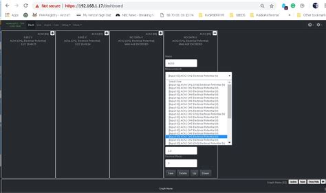 setup functions conditional measurement stops working all the time