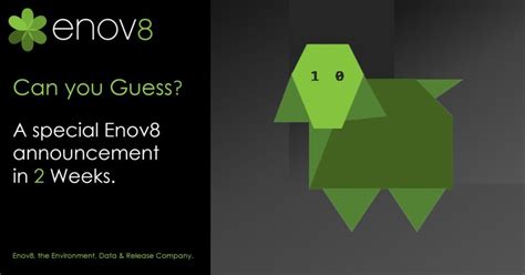 devops dataops datasec releasemanagement deployment… enov8