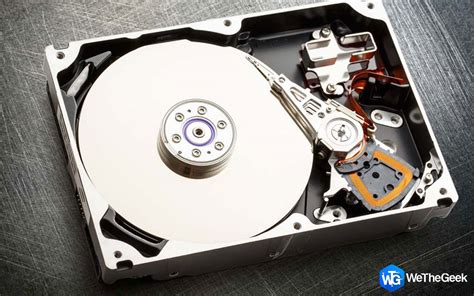 Best Defrag Windows 10 Zoqazero