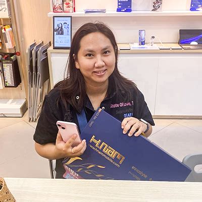 I N Tho I Iphone Ch Nh H Ng Gi R Tr G P I