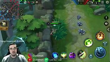 Arena Of Valor Xnxx Com