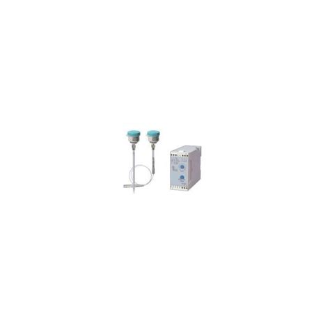 Buy Industrial Hydrostatic Level Transmitter Omfs At Best Price