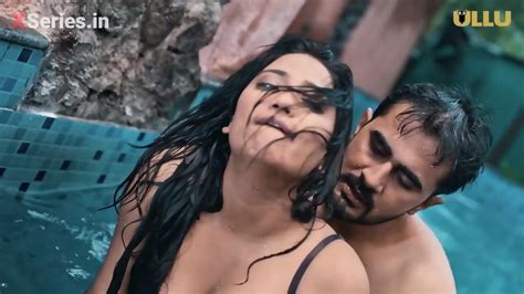 Revenge Telugu Episode 1 Season 1 Telugu Webseries Eporner