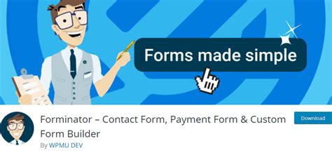 11 Best Wordpress File Upload Plugins For 2023 Free Paid