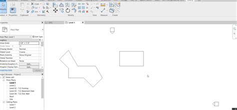 Solved Bug Check Tab Select Of Chained Detail Lines Not Working After