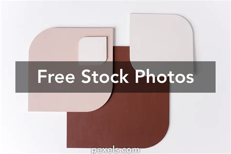 rectangle objects photos download the best free rectangle objects