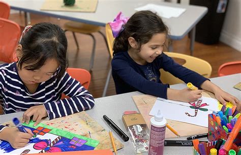 Attend Free Class Form Fill — Arthaus 5