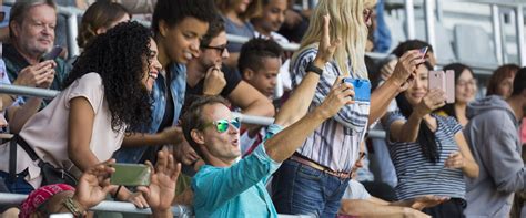 Combining Clustering And Ai For Congestion Free Mobile Networks Hello Future Orange