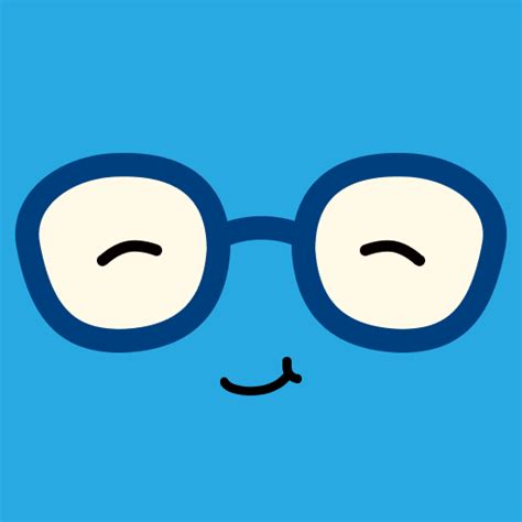 What S Wrong With My Yaml ESPHome Home Assistant Community