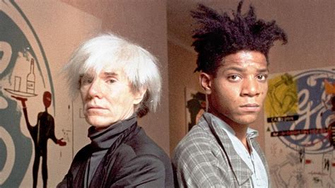 All Killer No Filler Hota Warhol Exhibition Is A World First The