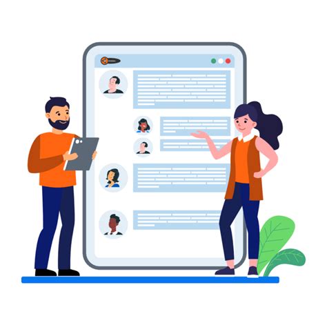 Tris Buffer Sharebiology