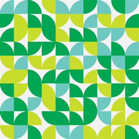 Abstract Seamless Random Pattern Backgroundrepetitive Minimal