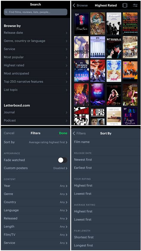 CE C E EEF D C DAC Hosted At ImgBB ImgBB