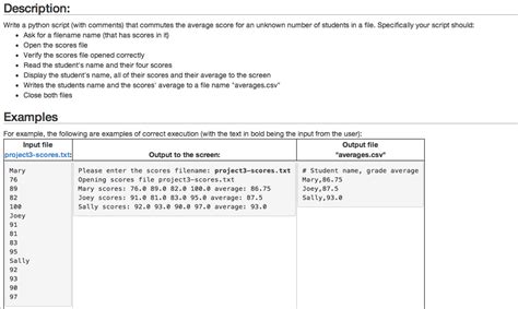 solved i have been trying to read write append to a txt