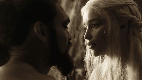 Summer Game Of Thrones 