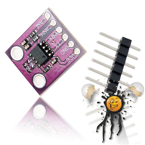 Rs 485 Rs 422 Eia 422 Ttl Konverter Iot Powered By Androegg De